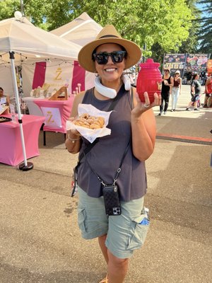 FOODIELAND - SACRAMENTO - Updated December 2025 - 309 Photos & 73 ...