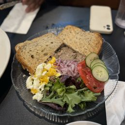 PERLY’S - Updated December 2024 - 2216 Photos & 1558 Reviews - 111 E ...