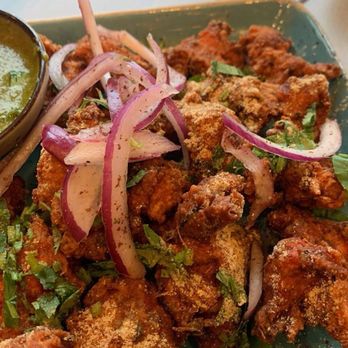 CHASKA - Updated June 2024 - 598 Photos & 214 Reviews - 16 Midway Rd ...