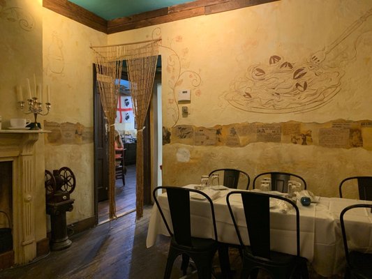 DANIELA PASTA & PASTRIES - Updated July 2024 - 203 Photos & 233 Reviews ...