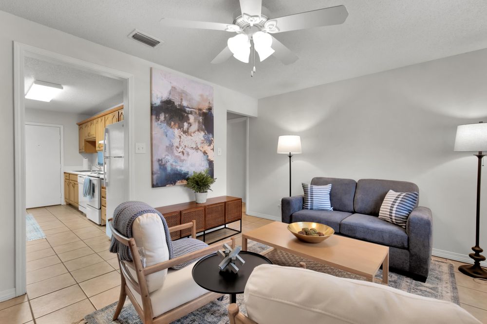 THE FLATS AT MIDTOWN - Updated July 2025 - Request Information - 10 ...