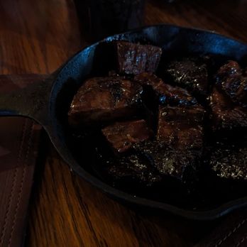 H3 RANCH - 967 Photos & 915 Reviews - 109 E Exchange Ave, Fort Worth ...