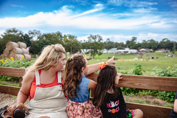 SEWARD FARMS - Updated January 2026 - 18 Photos - 10836 Tanner Williams ...