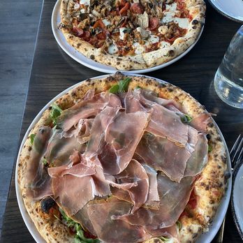 POSTO - Updated February 2025 - 638 Photos & 1096 Reviews - 400 ...