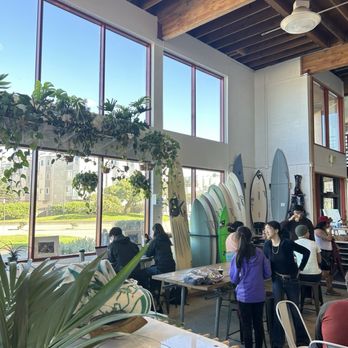 ANDYTOWN COFFEE ROASTERS - Updated November 2024 - 299 Photos & 122 ...