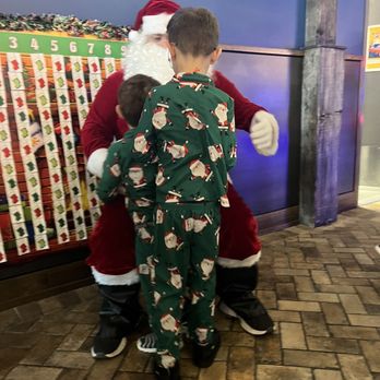 IN THE GAME LIBERTY CENTER - Updated November 2025 - 27 Photos & 16 ...