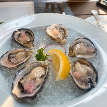 THE RIMROCK CAFE - Updated July 2025 - 463 Photos & 504 Reviews - 2117 ...