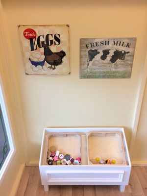 HANCOCK COUNTY PUBLIC LIBRARY - Updated October 2025 - 53 Photos & 15 ...