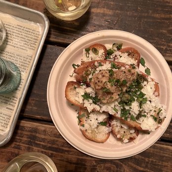 PATRIZI’S - 1163 Photos & 1002 Reviews - 2307 Manor Rd, Austin, Texas ...