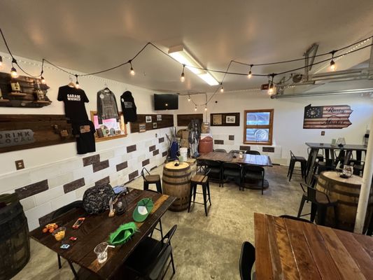 RUSTY MUSKET DISTILLING - Updated September 2025 - 12 Photos - 267 4 ...