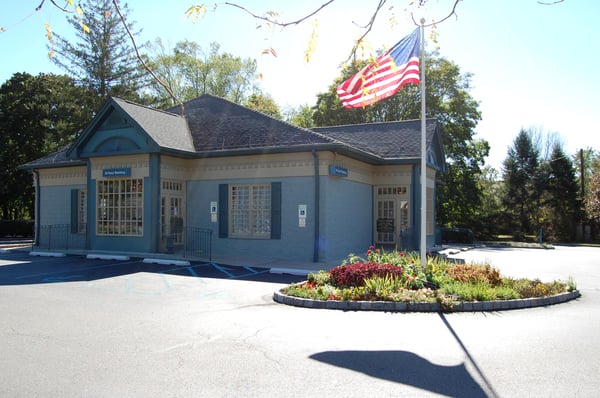 FIRST HOPE BANK - Updated July 2025 - 41 US Hwy 46, Hackettstown, New ...