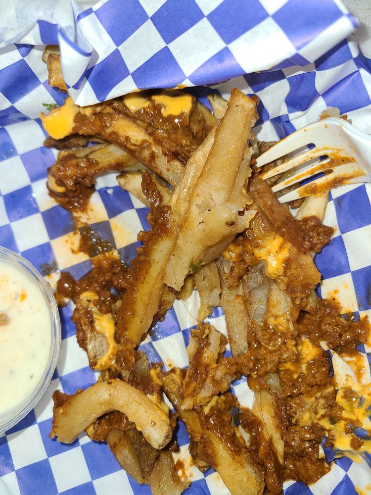 LONG SHOT BAR AND BILLIARDS - Updated March 2025 - 10 Photos & 10 ...