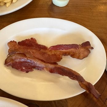 TICKLE TREE CAFE - Updated May 2025 - 922 Photos & 977 Reviews - 2853 ...