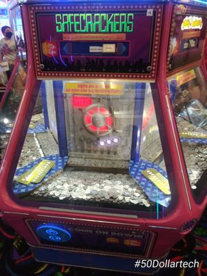 MARINER’S ARCADE - 45 Photos & 20 Reviews - 3501 Boardwalk, Wildwood ...