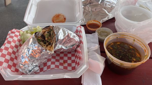 TUKA TACOS - 31 Photos - 1602 E Kearney St, Springfield, Missouri ...