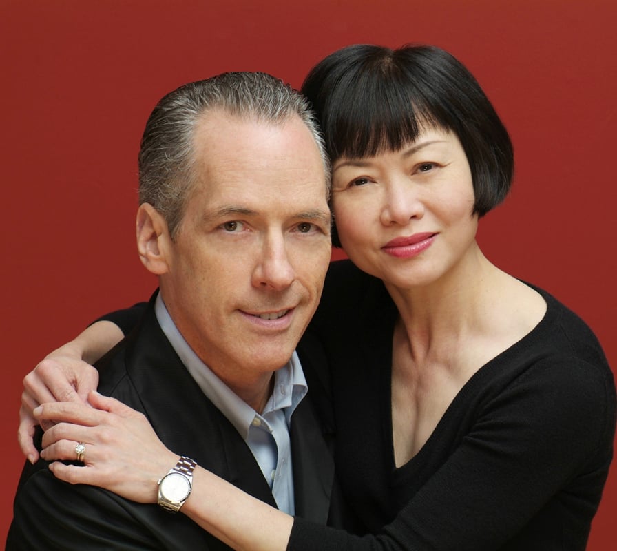 NANCY WARNER - Updated April 2025 - 11 Photos - 10 Vinton Ct, San ...