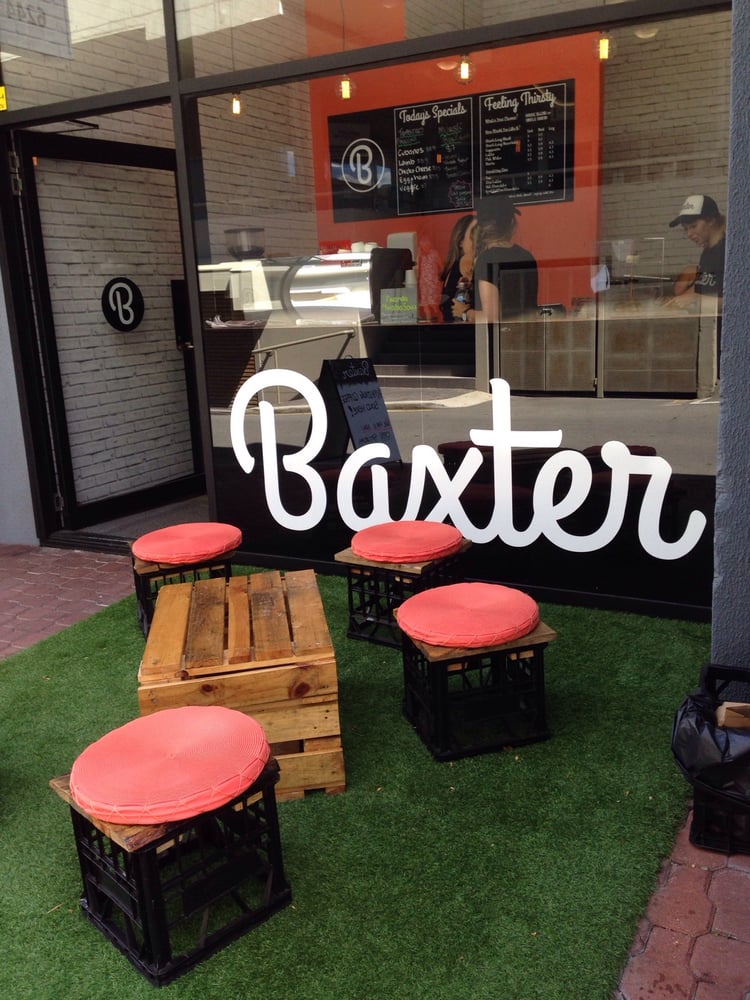BAXTER - Updated June 2024 - 2 Bayfield St, Rosny Park Tasmania ...