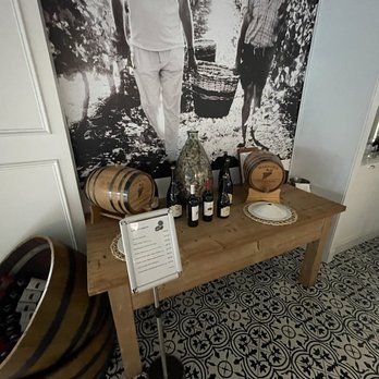 NARBONA BOCA RATON - Updated October 2025 - 270 Photos & 115 Reviews ...