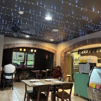 AXO - Updated January 2026 - 207 Photos & 103 Reviews - 4 N White Horse ...