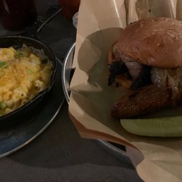 SMOQUED CALIFORNIA BBQ - 1095 Photos & 1172 Reviews - 128 N Glassell St ...