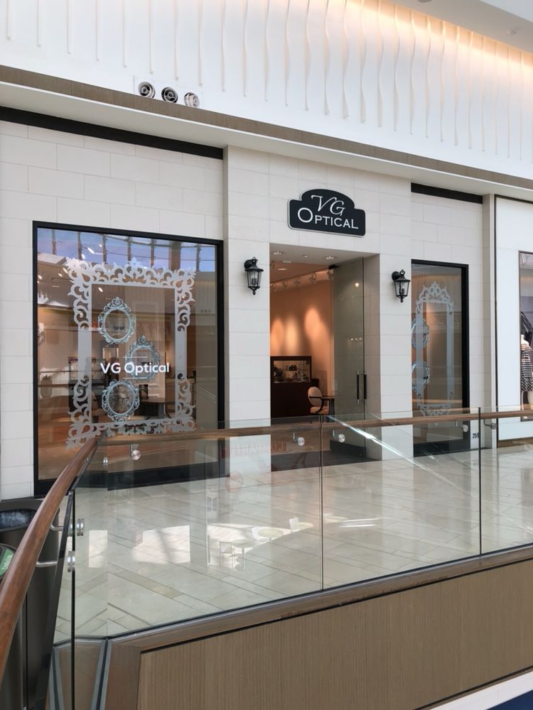 VG OPTICAL - Updated November 2025 - The Mall of San Juan Blvd 1000 ...