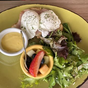 DEL RAY CAFE - Updated August 2024 - 676 Photos & 869 Reviews - 205 E ...