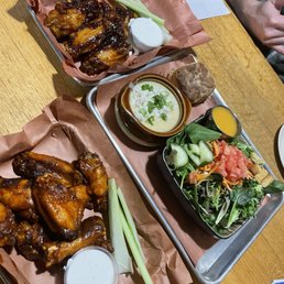 HIPPIE HEN HOUSE - Updated December 2025 - 77 Photos & 120 Reviews ...