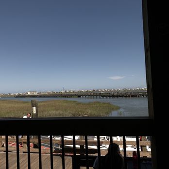 DEAD DOG SALOON - Updated June 2025 - 1183 Photos & 1322 Reviews - 4079 ...