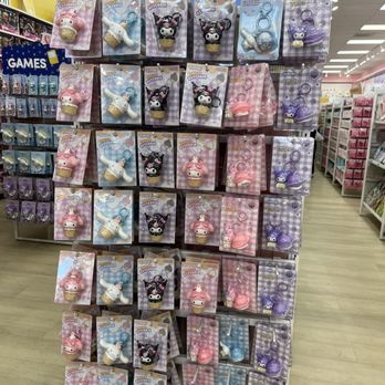 MINISO - Updated August 2025 - 96 Photos & 33 Reviews - 13816 ...