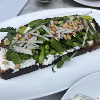 TAGLIATA - Updated June 2025 - 1567 Photos & 767 Reviews - 1012 Fleet ...