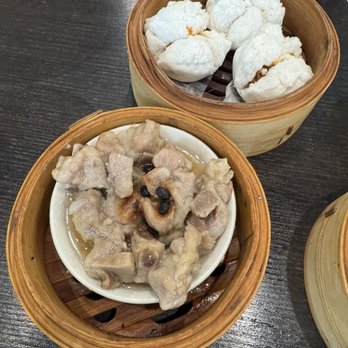 CHEF TONY DIM SUM - Updated December 2025 - 1805 Photos & 380 Reviews ...