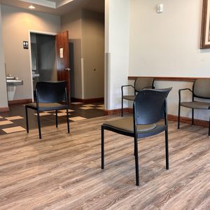 WARREN CLINIC URGENT CARE - Updated June 2026 - 12 Photos & 19 Reviews ...