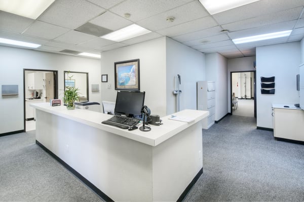 HEALTHPOINTE - Updated December 2025 - 39 Photos & 80 Reviews - 7052 ...