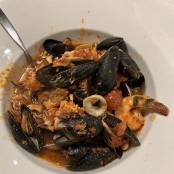 BRAZI’S ITALIAN RESTAURANT - Updated October 2025 - 273 Photos & 256 ...