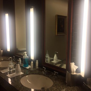 BUCKHEAD CLUB - Updated October 2025 - 175 Photos & 40 Reviews - 3344 ...