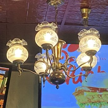 SHENANIGAN’S OLD ENGLISH PUB - Updated December 2025 - 218 Photos & 230 ...