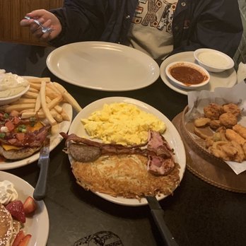 PRAIRIE KITCHEN - Updated July 2024 - 103 Photos & 165 Reviews - 102 ...