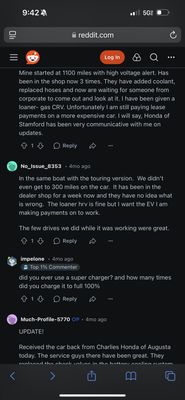 VIP HONDA - Updated December 2025 - 33 Photos & 112 Reviews - 700 US 22 ...