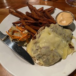 THE TOASTED FROG - Updated December 2025 - 122 Photos & 186 Reviews ...