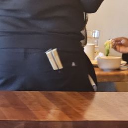 HAI - Updated January 2026 - 614 Photos & 391 Reviews - 2641 N Decatur ...