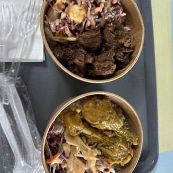 NAINAI INDONESIAN FOOD - Updated January 2025 - 32 Photos & 10 Reviews ...