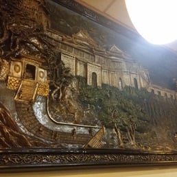 ABACUS INN CHINESE RESTAURANT - Updated December 2025 - 175 Photos ...