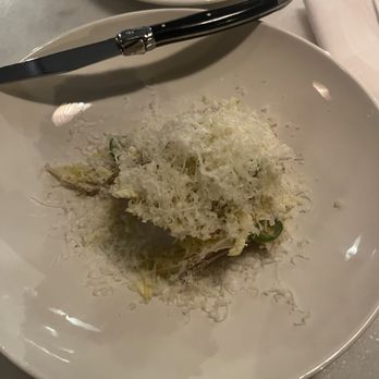 SHMONÉ - Updated August 2024 - 270 Photos & 83 Reviews - 61 W 8th St ...