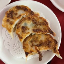 DIM SUM GO GO - 1008 Photos & 958 Reviews - 5 E Broadway, New York, New ...