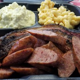 WITT PIT BBQ & CATERING - Updated July 2025 - 271 Photos & 455 Reviews ...