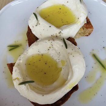 OLIA - Updated January 2026 - 39 Photos - 12016 Jasper Avenue, Edmonton ...