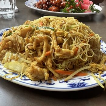 SONGBIRD - Updated August 2024 - 287 Photos & 136 Reviews - 10940 ...