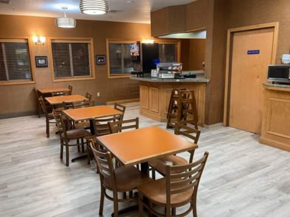 MSV CONSTRUCTION & REMODELING - Request Consultation - 24 Photos - Peru ...