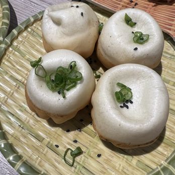 BUN WORLD - Updated December 2025 - 608 Photos & 226 Reviews - 1071 N ...