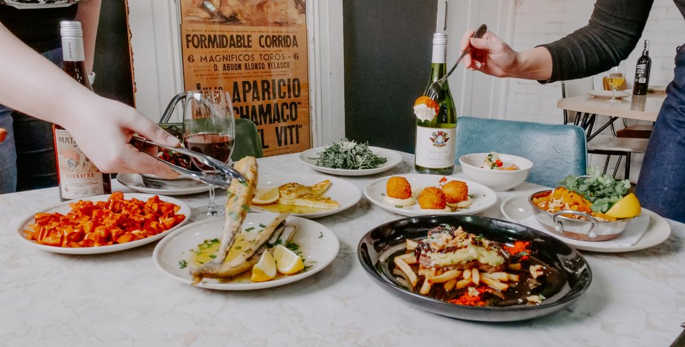 FIRST DROP WINES - 13 Photos - 30-38 Barossa Valley Way, Nuriootpa ...